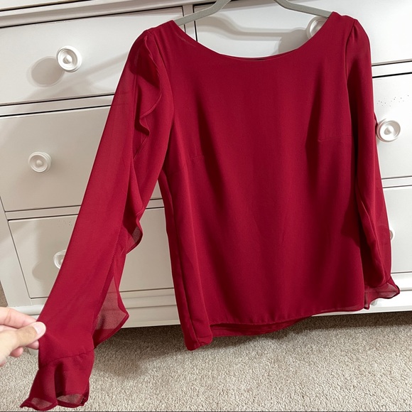 Dress Barn | Tops | Dress Barn Women Blouse | Poshmark